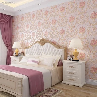 Shop kwarto for Sale on Shopee Philippines