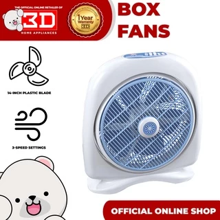 3D Home Appliances, Online Shop | Shopee Philippines