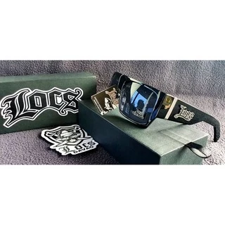 Locs Davao , Online Shop | Shopee Philippines