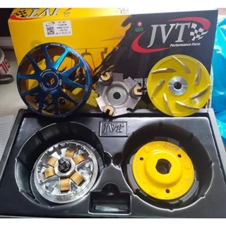 Shop jvt cvt set for Sale on Shopee Philippines