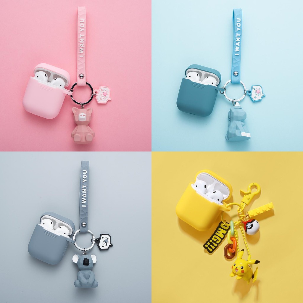  Case Only Airpods 4 Pro 4 Case Inpods Pro Mini 4 Airpods Mini Case