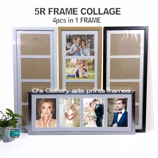 4r frame - Best Prices and Online Promos - Jan 2025 | Shopee Philippines