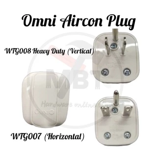 Shop air conditioner plug for Sale on Shopee Philippines