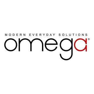 Omega Houseware Colored Ceramic Mugs 12oz Dishwasher and Microwave Safe ...