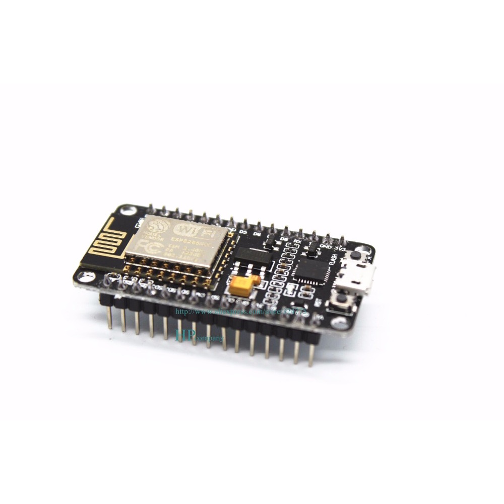 10PCS ESP8266 serial WiFi module NodeMcu Lua WIFI V3 development board ... 10PCS ESP8266 serial WiFi module NodeMcu Lua WIFI V3 development board ...