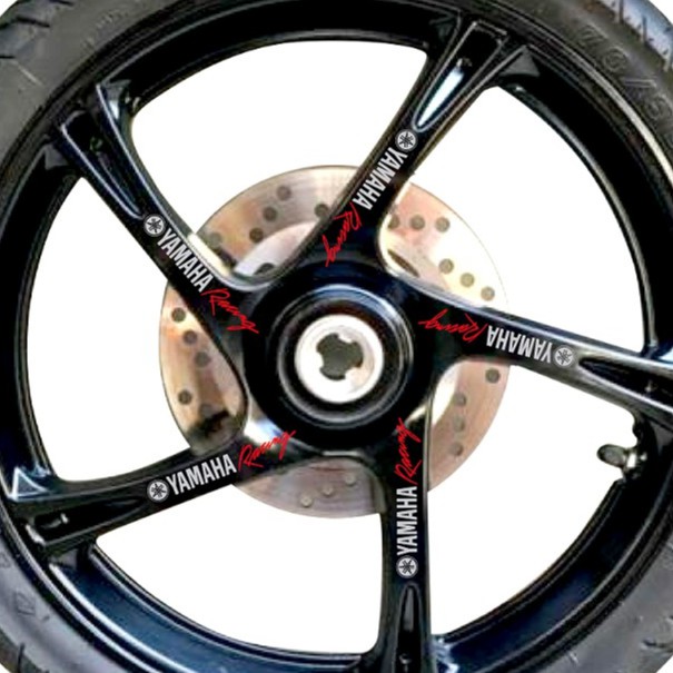 YAMAHA Mio i 125 / Mio Sporty / Mio soul i 125 / Mio Gear / Mio Gravis ...