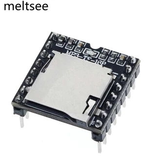 arduino kit - Best Prices and Online Promos - Aug 2024 | Shopee Philippines