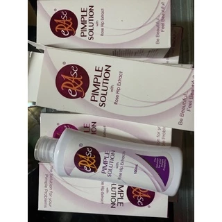 erase solution - Best Prices and Online Promos - Jun 2024 | Shopee ...