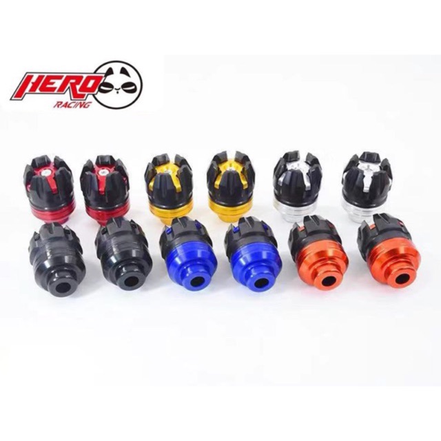 Axle Cap Big（Pair）Universal | Shopee Philippines