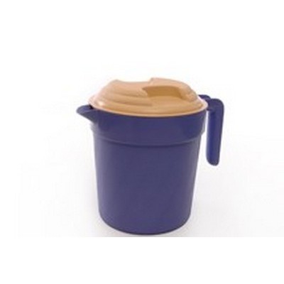 Sunnyware 9836 2.25 liter Pitcher Deluxe | Shopee Philippines