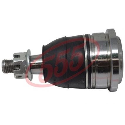 555 SB-S202 Lower Ball Joint for Suzuki Swift 2017 up / Suzuki Ertiga ...