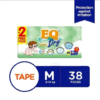 eq - Best Prices and Online Promos - Jun 2024 | Shopee Philippines