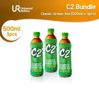 Shop c2 drink for Sale on Shopee Philippines