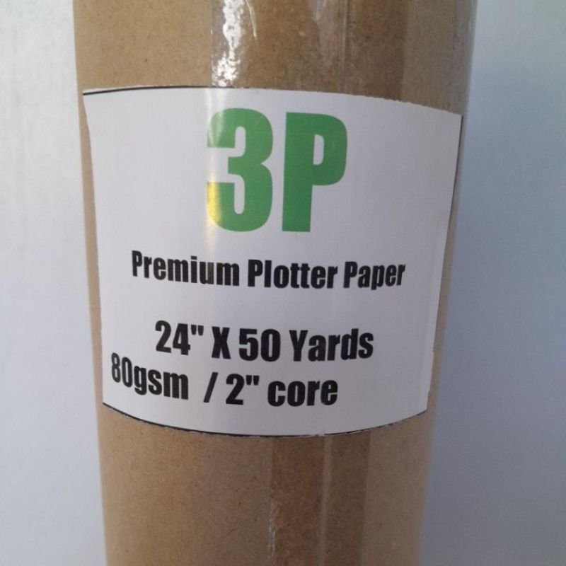 digital blueprint plotter paper | Shopee Philippines