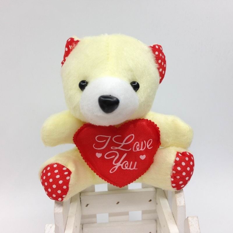 Shop teddy bear for Sale on Shopee Philippines
