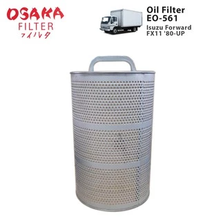Osaka Filters, Online Shop | Shopee Philippines