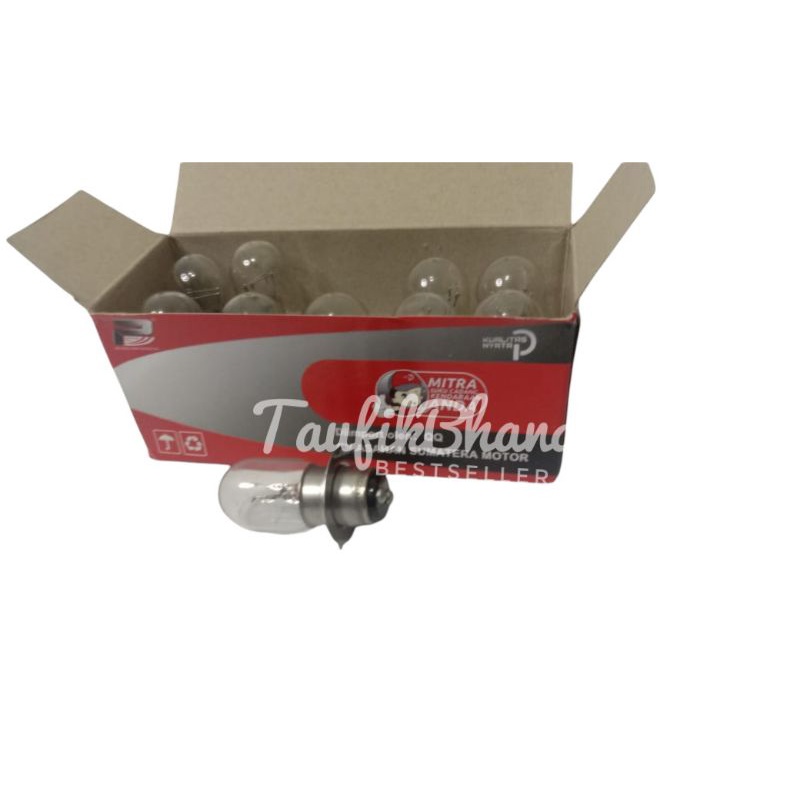 Grand 12V Front Bulb | Shopee Philippines