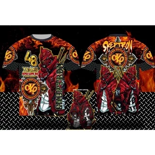 lampsticker - Best Prices and Online Promos - Jun 2024 | Shopee Philippines