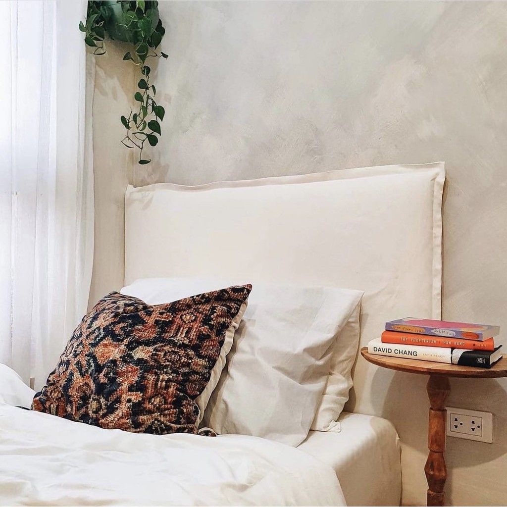 Asvesti Limewash paint 500g | Shopee Philippines