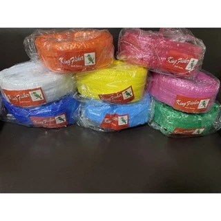 Shop plastic twine straw rope for Sale on Shopee Philippines