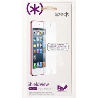 Shop ipod touch for Sale on Shopee Philippines