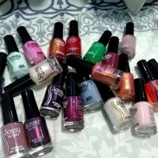 Shop cutix for Sale on Shopee Philippines