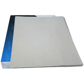 newsprint paper - Best Prices and Online Promos - Jan 2026 | Shopee ...