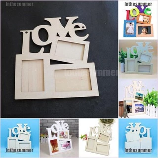 Picture Frames - Best Prices and Online Promos - Jun 2024 | Shopee ...