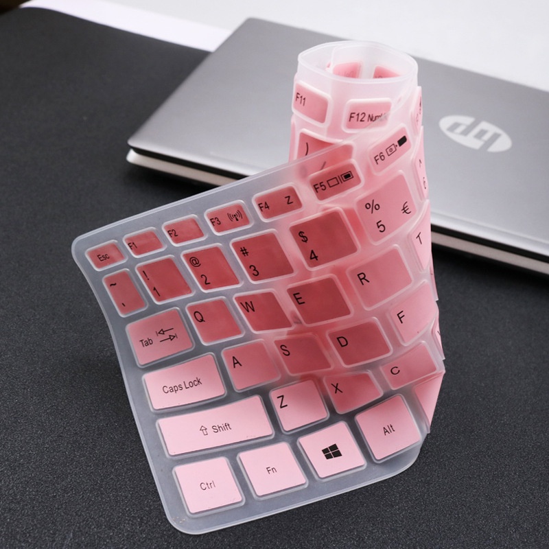 Keyboard Case Cover Skin Protector Guard For Acer Noteb Swift S13 ...