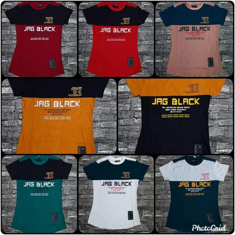 Overruns shirt for ladies | Shopee Philippines