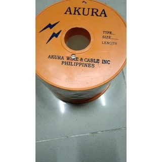 electrical wire - Best Prices and Online Promos - Apr 2025 | Shopee ...