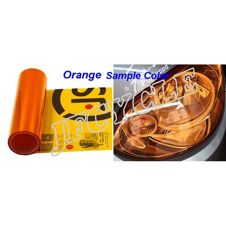 YAMAHA MT15 TINTED METER STICKER 2020 (YAMAHA MT15 / YAMAHA R15 TINTED ...