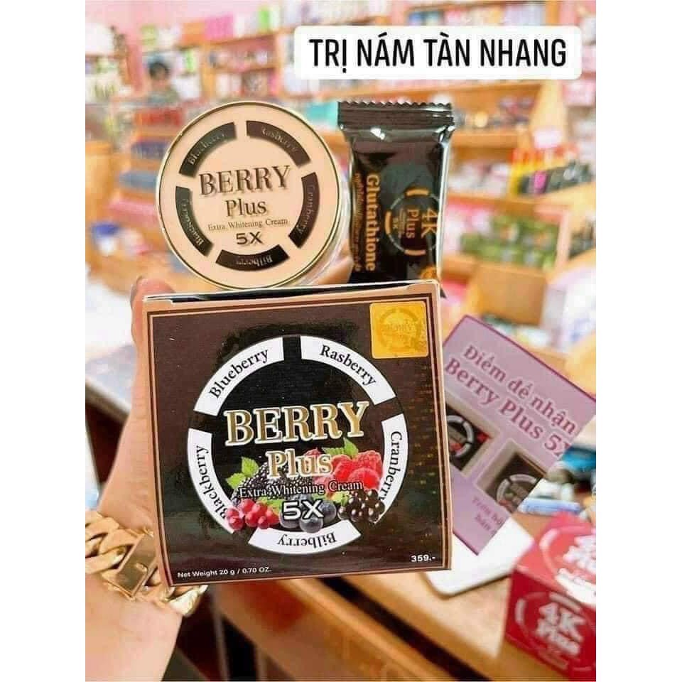 Thai berry ice cream | Shopee Philippines