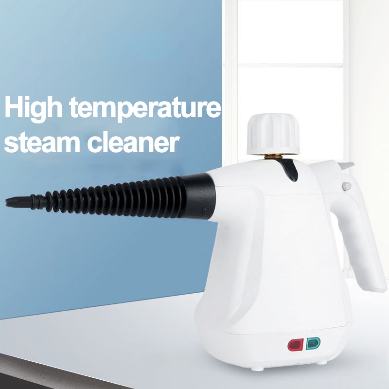 Electric steam cleaner household cleaning tools high temperature and ...