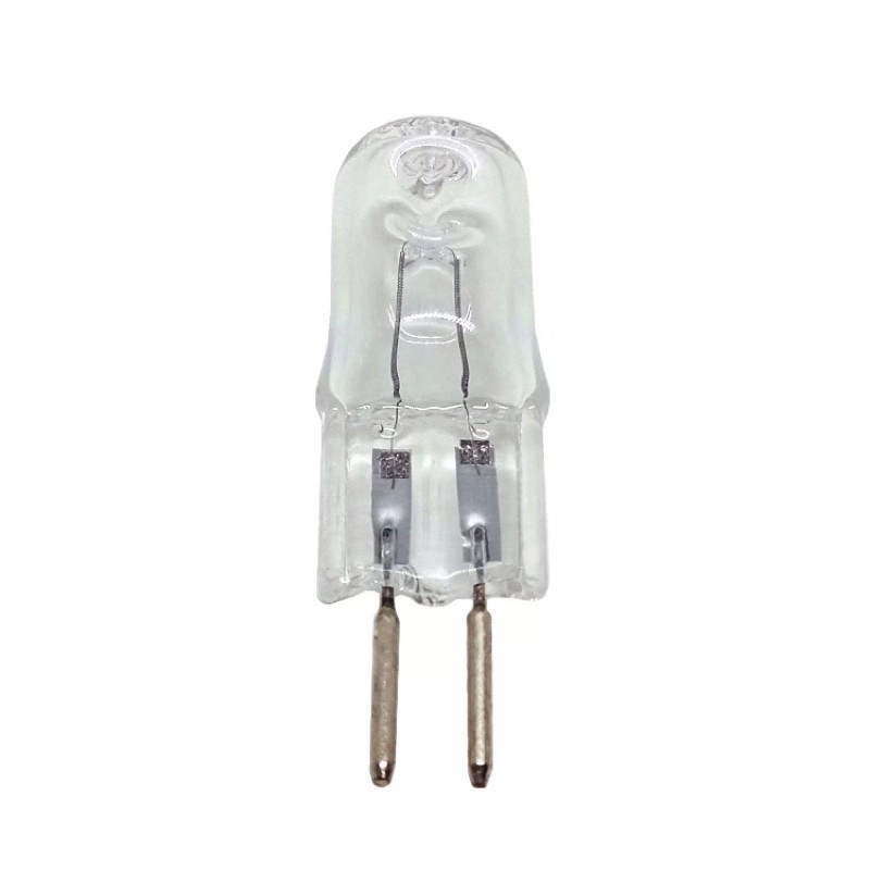 singles halogen 35W for electric oil burner/tach lamp | Shopee Philippines
