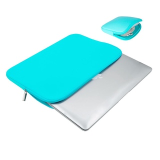 Soft Portable Laptop Protective Case For ASUS VivoBook 15 X515MA X515JA ...