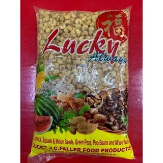 cornicks - Best Prices and Online Promos - Jan 2026 | Shopee Philippines