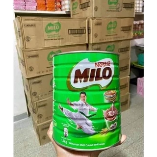 milo - Best Prices and Online Promos - Aug 2024 | Shopee Philippines