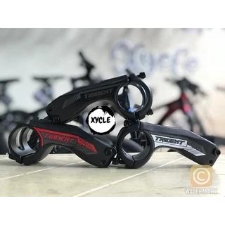 Shop trident stem for Sale on Shopee Philippines