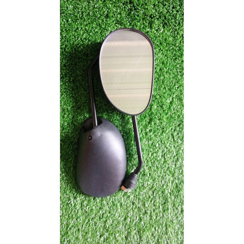 Side Mirror Stock Long Stem | Shopee Philippines
