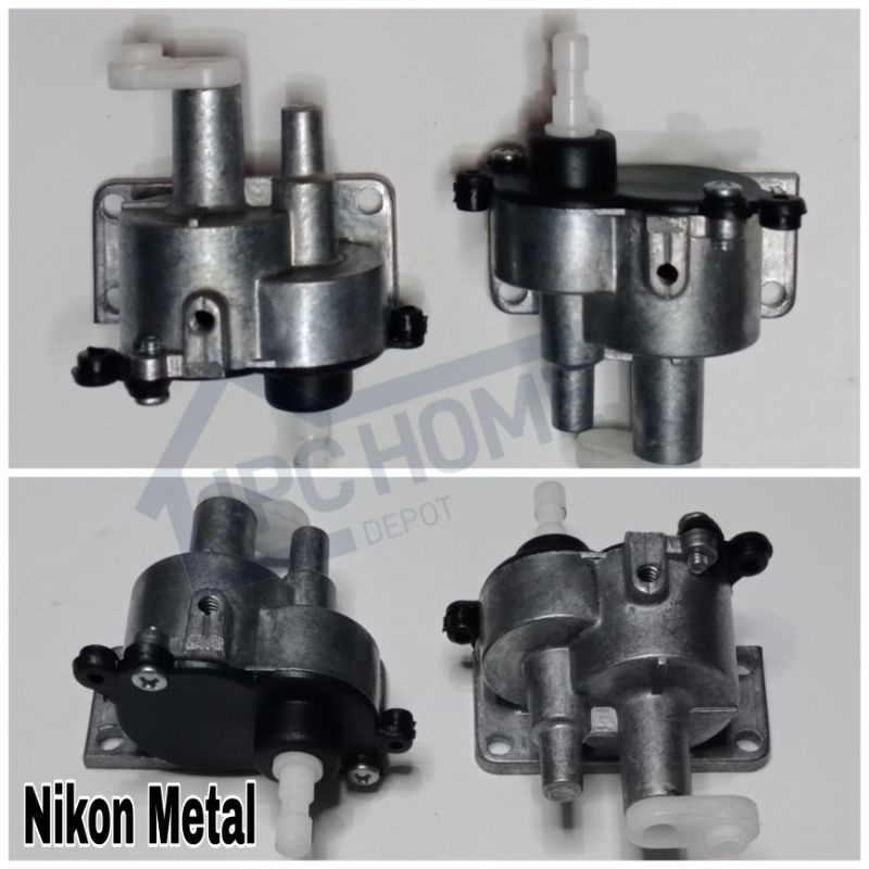 Gear Box Assembly for Electric Fan asahi hanabishi dowel camel ...