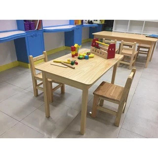 Shop classroom table and chair for Sale on Shopee Philippines