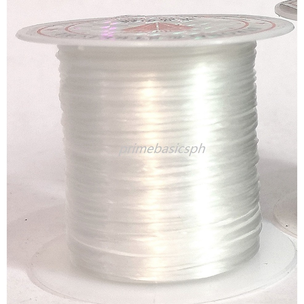 Elastic Nylon String Garter Strong and Stretchable high quality ...