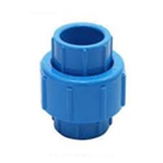 pvc coupling reducer - Best Prices and Online Promos - Sept 2025 ...