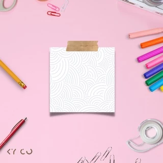 kyco.ph, Online Shop | Shopee Philippines