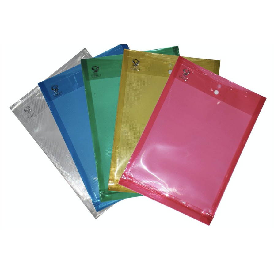 Clearing WAREHOUSE PLASTIC MAP BACK BUTTONS E 215 V F4 SALE PRICE OUT ...