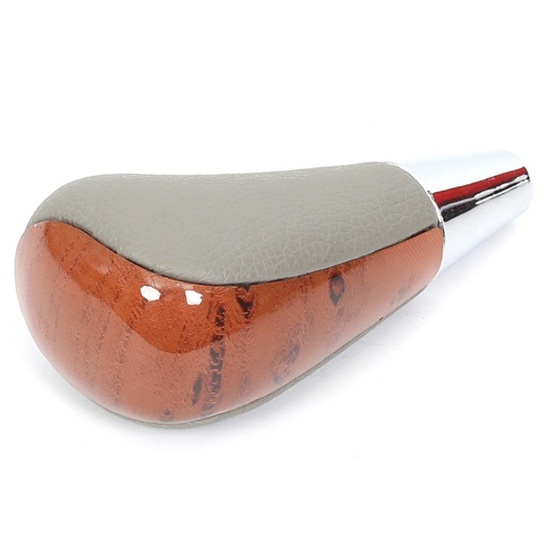 Car Automatic Gear Shift Knob Lever Shifter Stick for Toyota Corolla ...