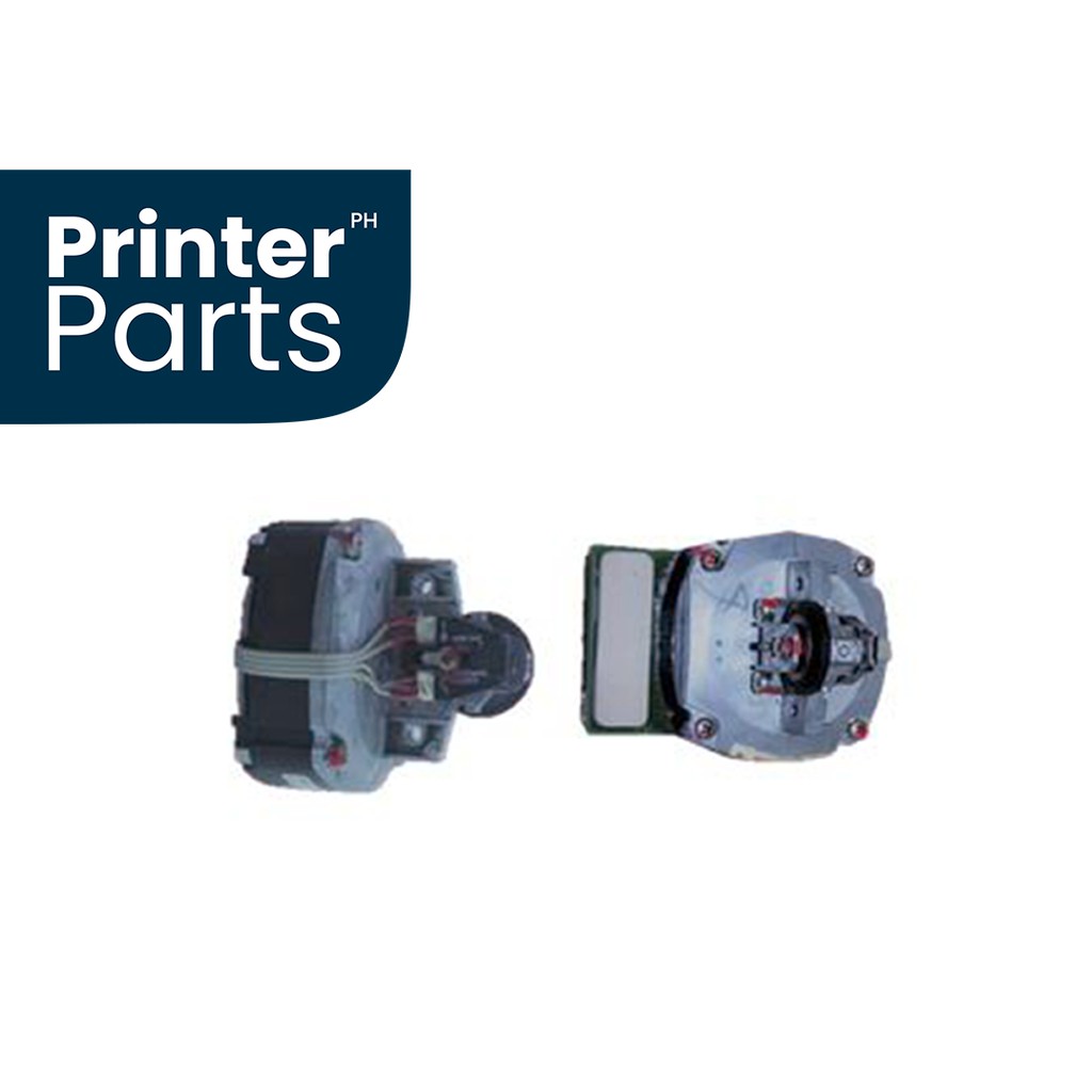 Compuprint SP40 Printer Head Printhead Dot Matrix Passbook Printer ...