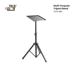 TrueVision PH, Online Shop | Shopee Philippines