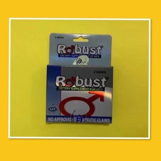 robust - Best Prices and Online Promos - Apr 2025 | Shopee Philippines